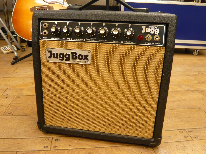 juggbox-microjugg-200967