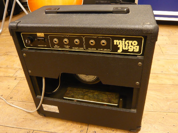 juggbox-microjugg-200967