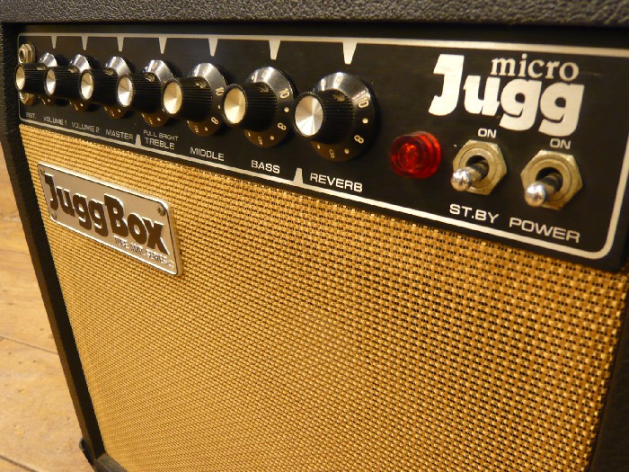 juggbox-microjugg-200967