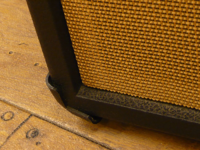 juggbox-microjugg-200967